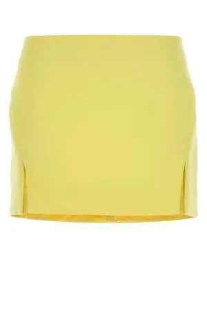 Givenchy Stretch Bottoms For Women