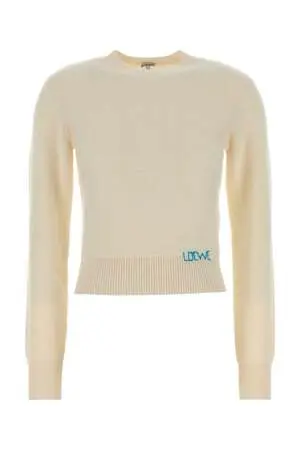 Loewe Wool Sweater