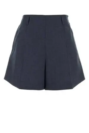 Givenchy Mini Shorts