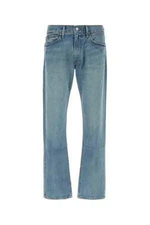 Polo Ralph Lauren Denim Jeans