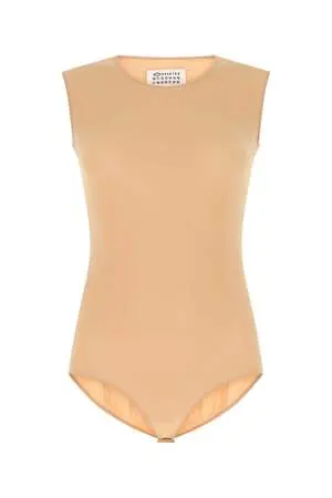 MAISON MARGIELA Stretch Nylon Body