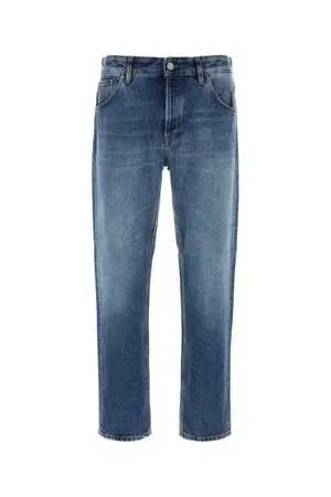 PT TORINO Jeans For - Blue