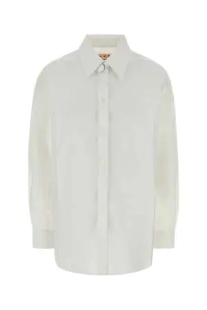 Marni Layered Shirts For Women