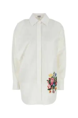 Loewe Evening Shirts For Women