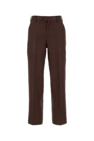 PT TORINO Emma Twill Pant