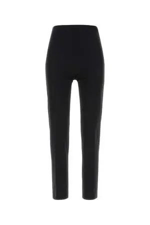 PT TORINO Gioia Stretch T-shirt Pants