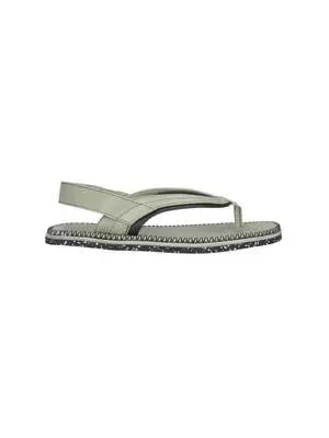 KIKO KOSTADINOV Slingback Sandals
