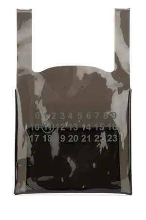 MAISON MARGIELA Handheld Bag - T8085