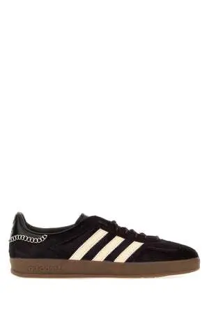 Wales Bonner X Adidas Low Top Shoes For Women