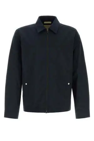 Woolrich Urban Timber Jacket