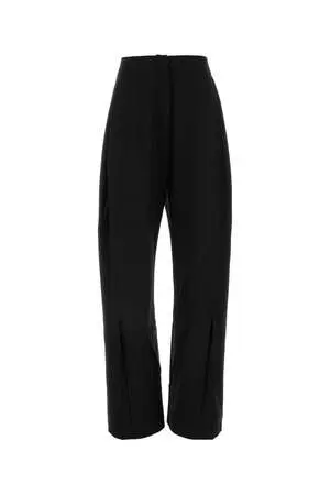 Women's Kiko Kostadinov Full Length