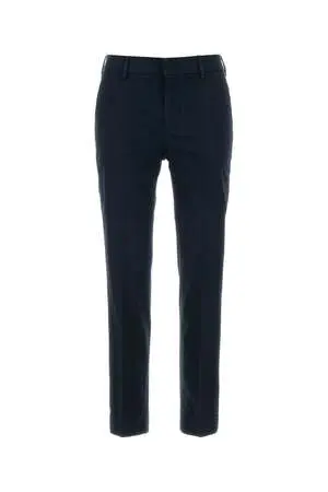 PT TORINO Stretch Cotton New York Pant