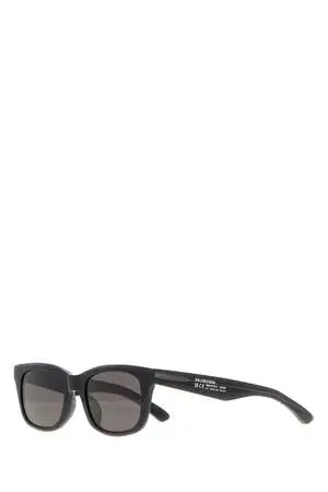 Balenciaga Balenciaga Acetate Sunglasses Black