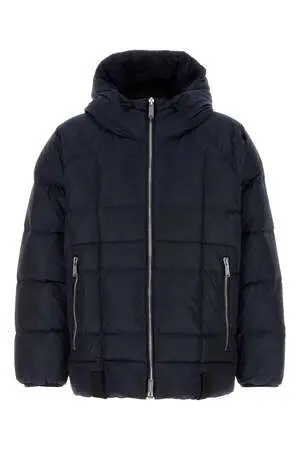 Dsquared2 Down Jacket