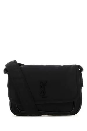 Saint Laurent Niki Small Crossbody Bag