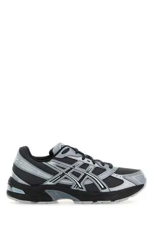 Asics Asics Two-Tone GEL-1130 Sneaker Multicoloured