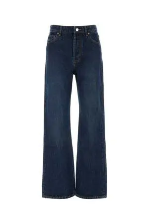 Camilla And Marc Bottoms For Women
