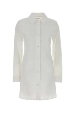 Co Layered Shirts For Women