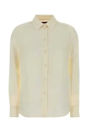 Gucci Evening Shirts For Women