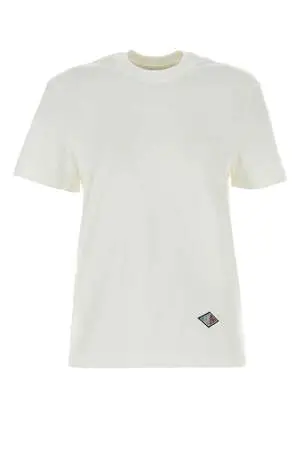 Bottega Veneta Cotton T-shirt