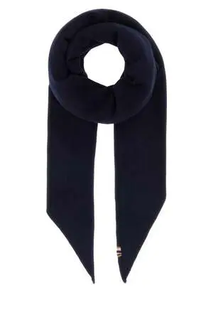 EXTREME CASHMERE Extreme Cashmere N°150 Witch Scarf