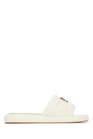 Pinko Slipper