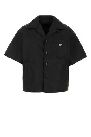 Men's Performance Shirts