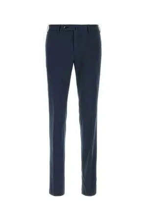 Pt01 Blue Chinos