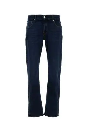 Men's Seven For All Mankind Ankle Length