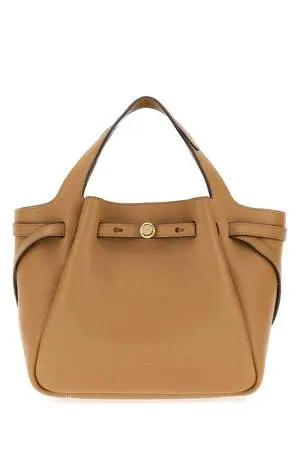 Tory Burch Gold Tone Hardware Bags