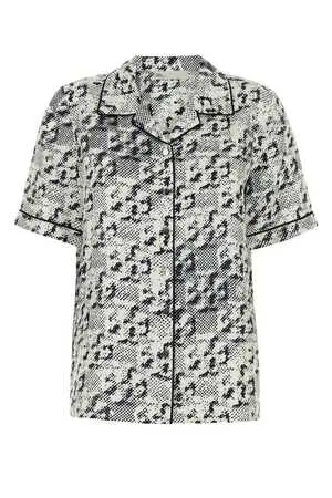 Tory Burch Evening Tops