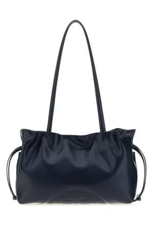 Tory Burch Small Ella Shoulder Handbag