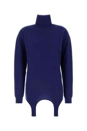 Saint Laurent 100% Cashmere Sweater