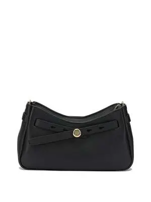Tory Burch Crossbody Handbag - Black