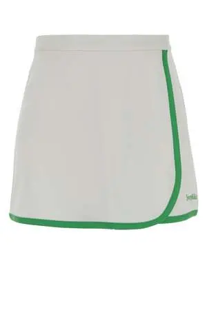 Sporty & Rich Skirts
