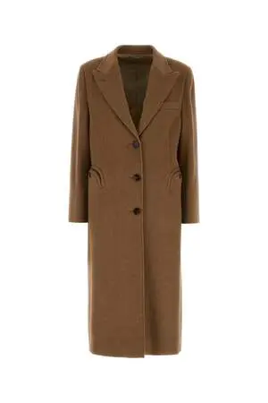 BLAZE Mylius Heck Jacket Tailored Coat