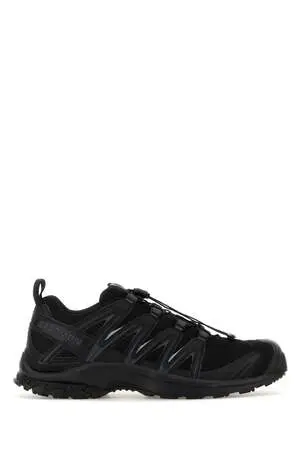 SALOMON SALOMON XA Pro 3D Sneaker Multicoloured