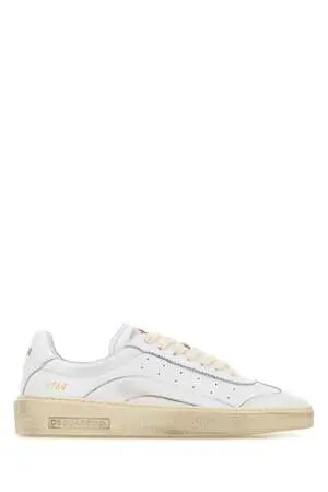 Dsquared2 Mid Calf Shoes For Women