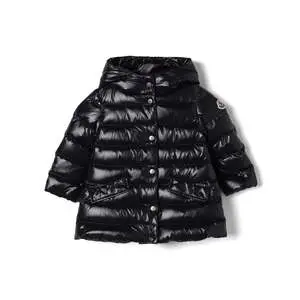 Moncler Stylish Jacket For - 778