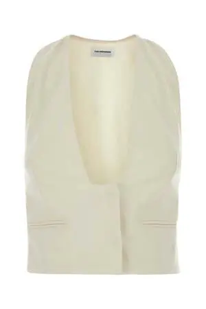 Andamane Layered