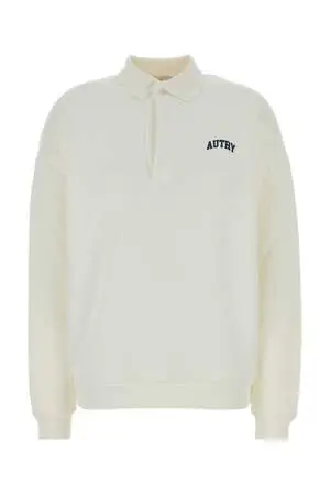 Autry Casual Tops