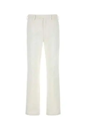 RIER Rigid Denim Jeans