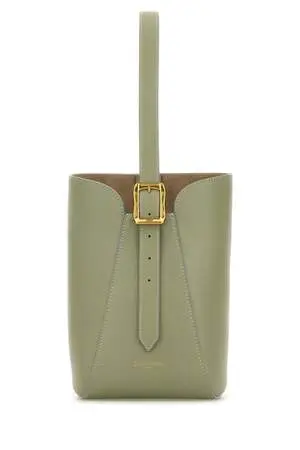 J & M Davidson Bucket Bags