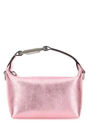 EERA Moonbag Handbag - Pink