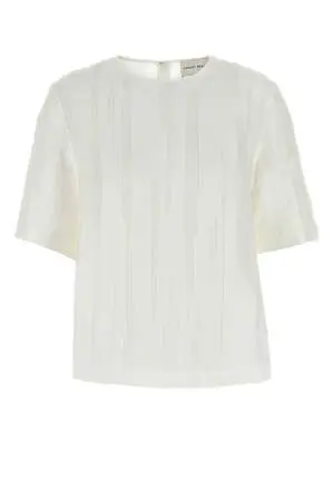 Loulou De Saison Layered Tops