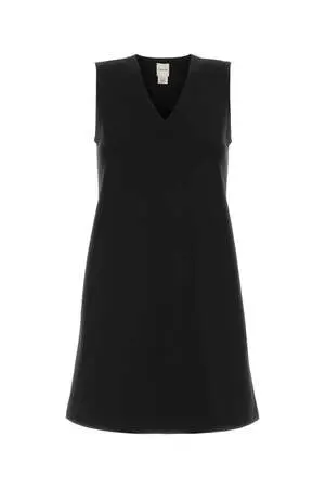 Calvin Klein Modern T-shirt Dress