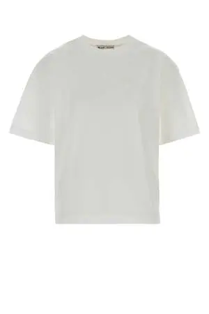 BLAZE Blaze Women's 100% Cotton T-Shirt