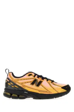 NEW BALANCE 1906 Fabric Sneakers