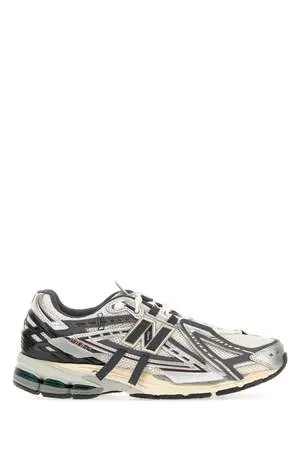NEW BALANCE 1906 Sneaker For - Multicoloured