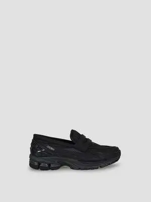 NEW BALANCE 1906 Casual Loafer - Black